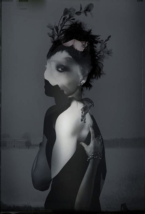 Diseños De Pósters De Películas Contemporáneos ~ Diseño ~