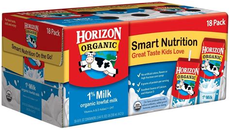 How Long Is Milk Good Past Date On Carton At Chris Erickson Blog