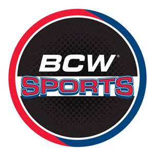🏀⚾ Indiana Collectors The Lafayette Bcw Sports Supplies Facebook
