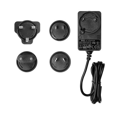 Mango Gl Mt300n V2 Wireless Mini Router — Gl Inet Eu