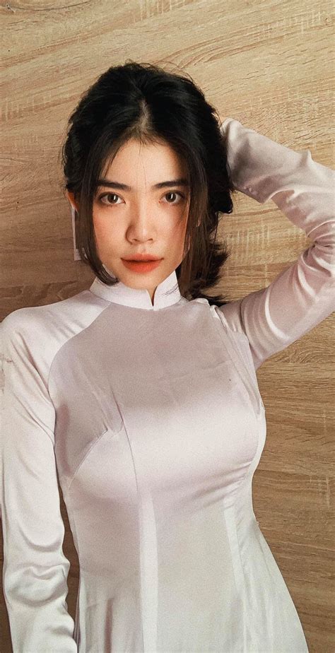 No Sex O D I Tr Ng Voz