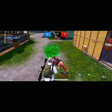 Sniper God Is Here Patt Se Headshot Bgmi Gameplay Lootmafia