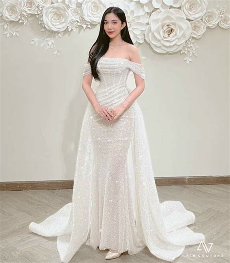 Ghim của Ingrid Katherine Trujillo trên Vestidos Cô dâu Trang phục