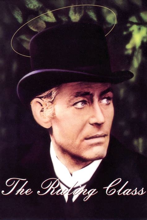 The Ruling Class Film Alchetron The Free Social Encyclopedia