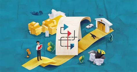 Guía Práctica De Políticas De Crédito Y Cobranza