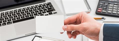 Ciphertrust Manager Practical Key Management In Banking Alfatec