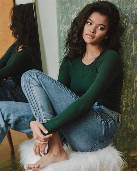 Skyler Semien Feet 37 Photos