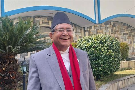 cpn uml s dev raj ghimire set to become the next speaker of nepal s