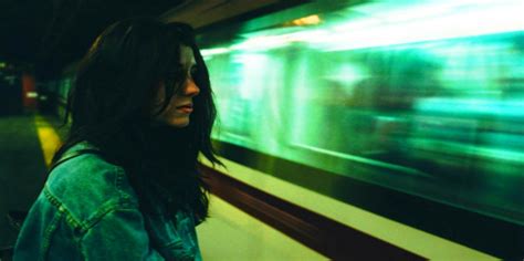 10 Struggles Only Impatient People Will Understand Yourtango