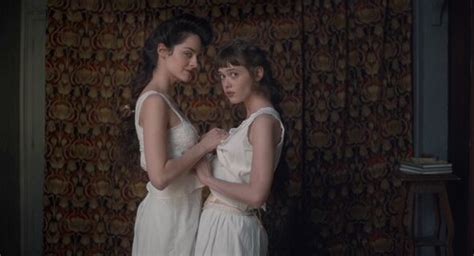 Mathilde Warnier Warniermathilde Nude Onlyfans Nudostartv