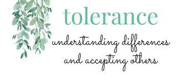 Floral IB PYP Learner Attitudes By MKateAlwaysLate TPT