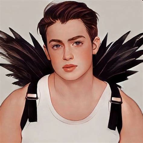 Kit Updates Thekitfandom On Threads