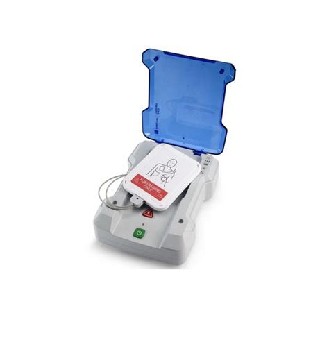 Prestan Professional AED Trainer ARAYEM TRADE