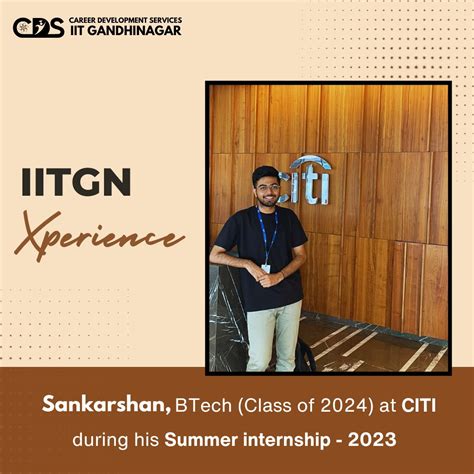 sankarshan kulkarni on linkedin technology opportunity