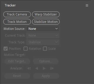 How To Animate Text Tracking In After Effects Aejuice