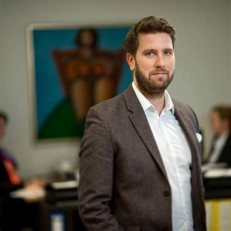 Atli Rafn Viðarsson Head Of Web Development Ok Linkedin