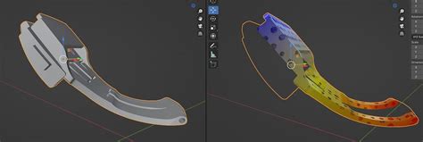 Geometry Not Visible With Shader Material Materials And Textures