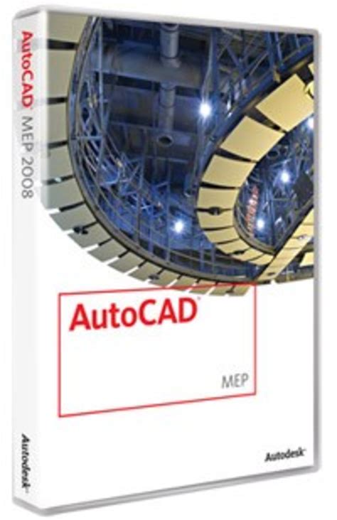 Autocad Mep Incredibleberlinda
