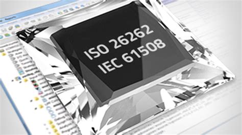 New Lattice Radiant Software Enables Predictable Design Convergence