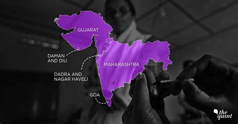 Election 2019 Phase 3 Final Voting Percentage Live Updates Ls