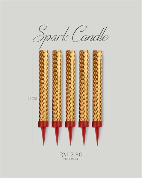 「le Mini High Tea Box」 Lelpatisserie