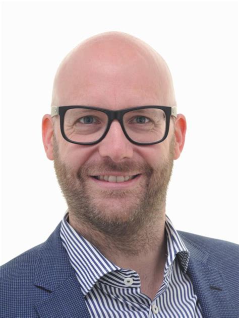 Dozenten Akademie Tillmann