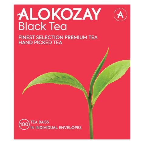 Alokozay