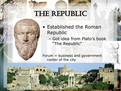Ppt The Structure Of The Republic Powerpoint Presentation Free