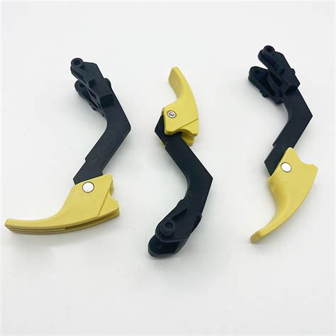 barmag Factory - China barmag Manufacturers and Suppliers