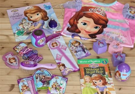 Diy Disney Easter Baskets Faithfully Free