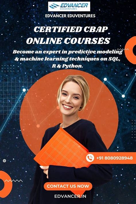 Business Analytics Course Analytics Training Artofit