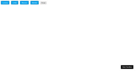 Formik Checkbox Styled Component Codesandbox Formik Checkbox Styled Component Codesandbox
