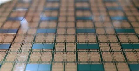 Risc V架构新进展:首款安卓设备将在今年亮相腾讯新闻 Risc V架构新进展:首款安卓设备将在今年亮相腾讯新闻