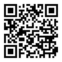 D Barcode Scanner Breakout SPX SparkFun Electronics