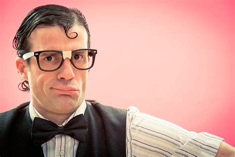 How To Recover From A Sexual Tension Break Girls Chase