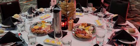 Hippie Homicide Murder Mystery Dinner Discover Darwin