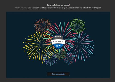 Muslim Adam On Linkedin Microsoftcertified Powerplatformdeveloper