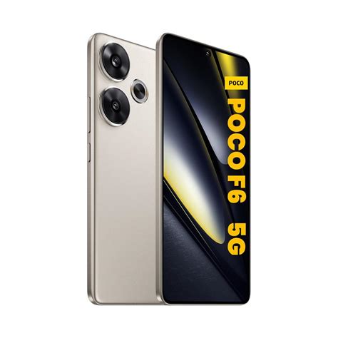 xiaomi poco f6 5g kopen tegen lage prijzen bij joom webwinkel