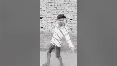 Pushpa Raj Jhukega Nahin Sala🤣🤣 Lcomedy Funny Shorts Chotapushpa