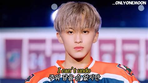 내가 널 싫어하는 10가지 이유 10 Things I Hate About You Leah Kate Youtube