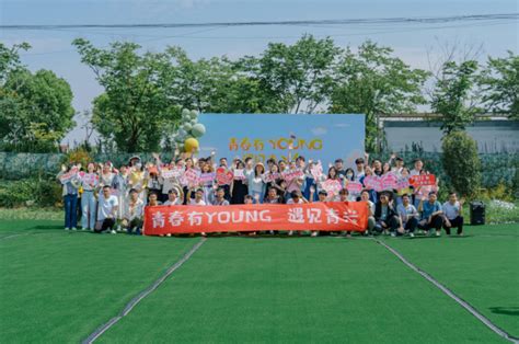 江苏泰兴：强化青年友好型城市建设，破解青年就业难点痛点我苏网