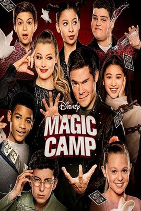 Magic 1978 Full Movie Summary And Plot Explained