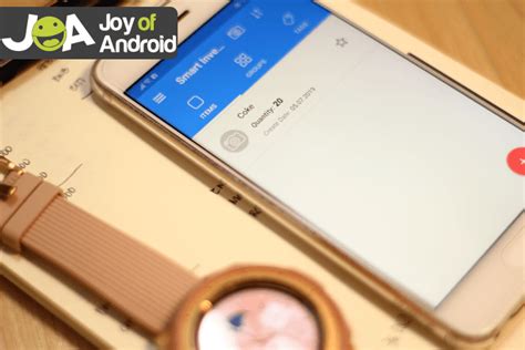 Best Apps For Small Business Inventory Flux Resource
