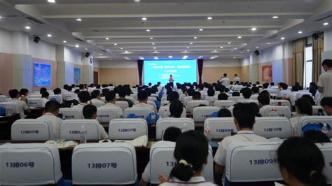 泰安市人力资源和社会保障局 公众开放日及听证会 泰安市人力资源和社会保障局成功举办“才聚泰安 筑梦未来”人才开放日活动