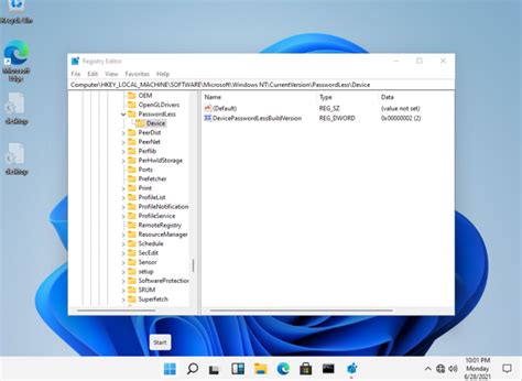 Userpasswords2 Windows 11 윈도우 자동 로그인 방법 Userpasswords2 설정 Coinzblog