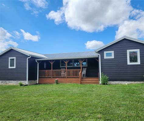 Cabins Log Cabins Handcrafted Cabins Log Cabin Builders Amish