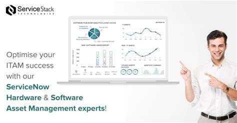 Service Stack Technologies On Linkedin Servicenow Servicenowpartner