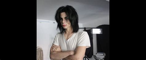 Photo Leo Blanco Décembre 2018 Purepeople