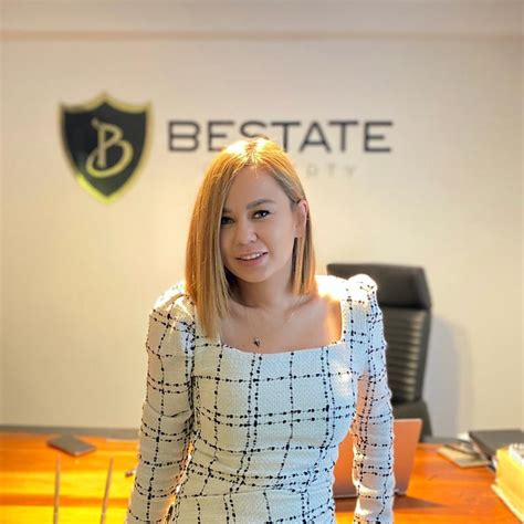 Burcu Yücel Emlakevler