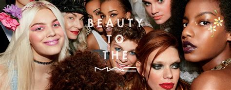 Mac Cosmetics Makeup Artist Philippines Saubhaya Makeup